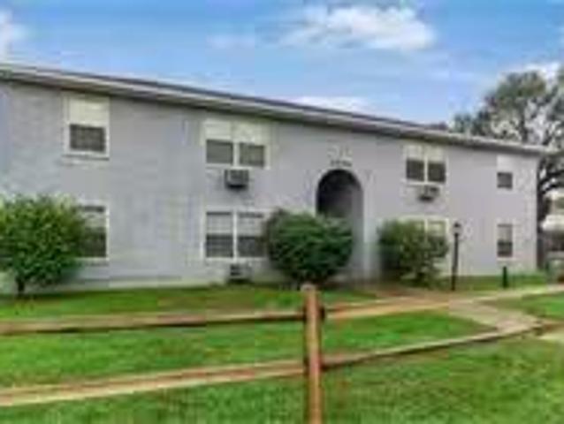 2583 Red Rock Blvd A 2583 Red Rock Blvd