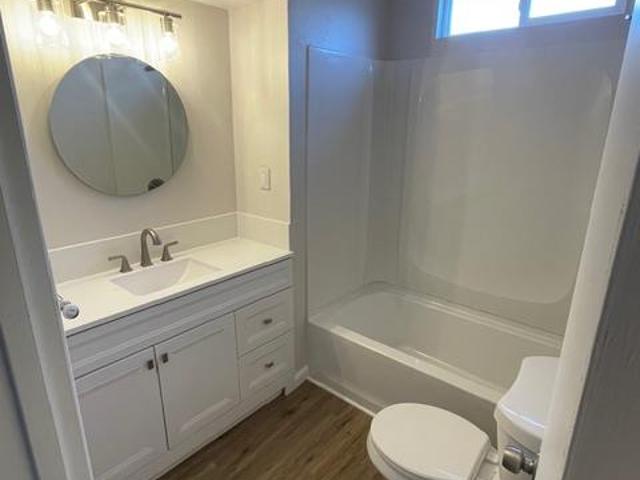 2583 Reservoir Ln, Redding, CA 96002 | MLS #226024