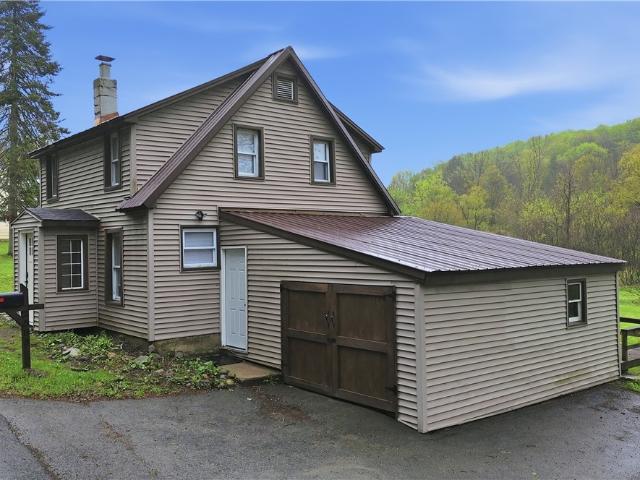 2583 State Route 168