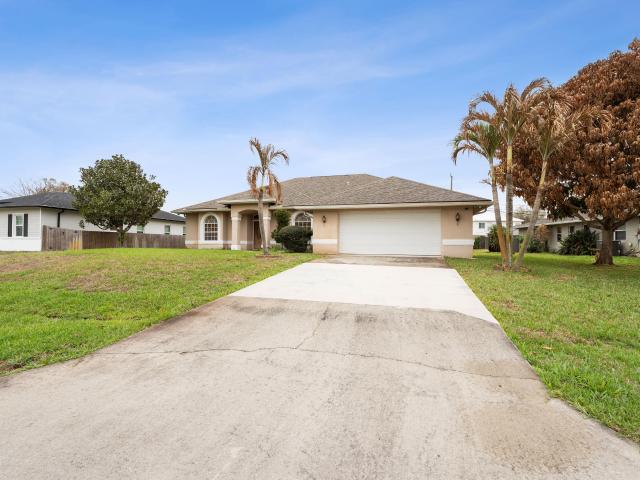 2583 SW Kenilworth St, Port St. Lucie, FL 34953 | Compass