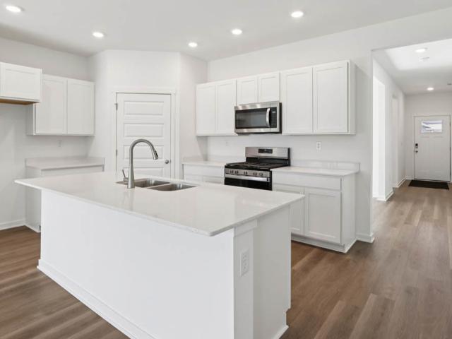 2583 Skye Drive