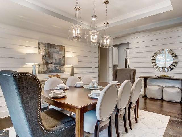 2583 Trillium Trail