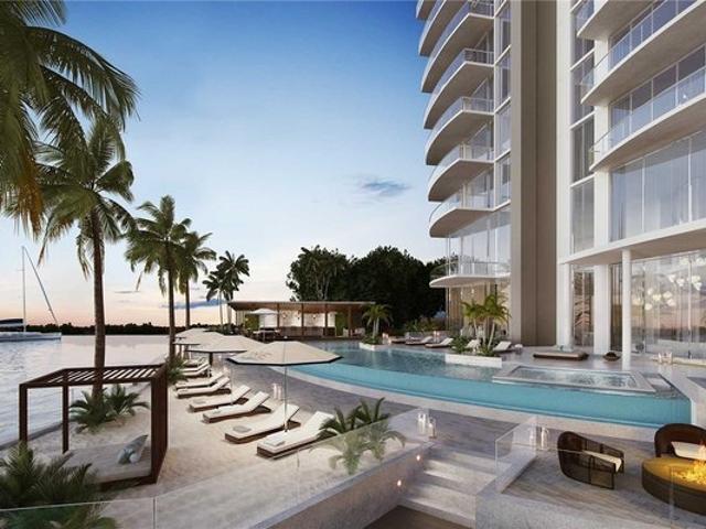 2583 1st St Unit 1701, Fort Myers, FL 33901
