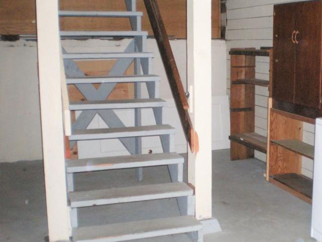 258 1 Bedroom Apartment for Rent at 3345 3345 3359 SE Washington St Portland, OR 97214 Buckman