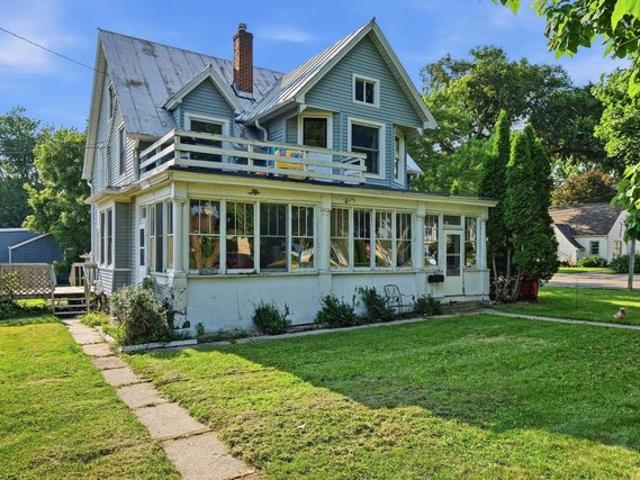 258 262 N Bristol St, Sun Prairie, WI 53590