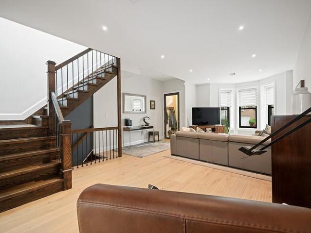 258 78th Street