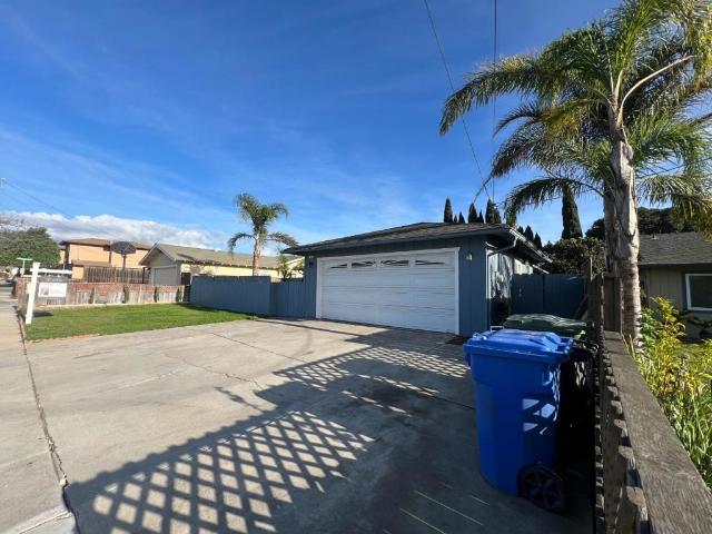 258 8th Street