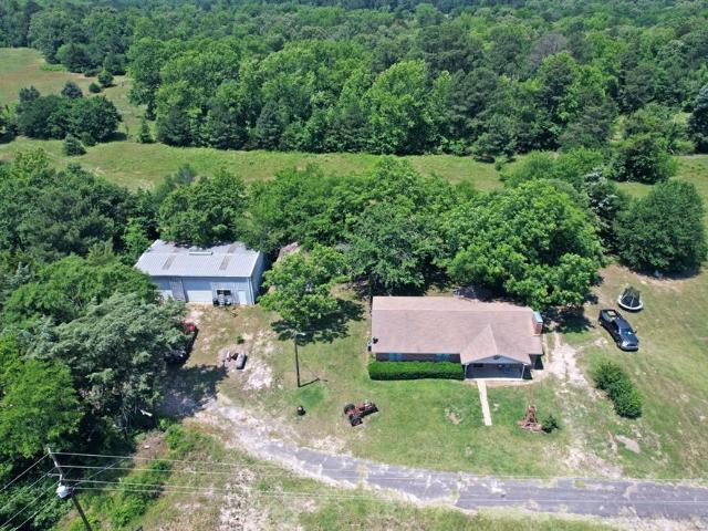 258 County Road 3199