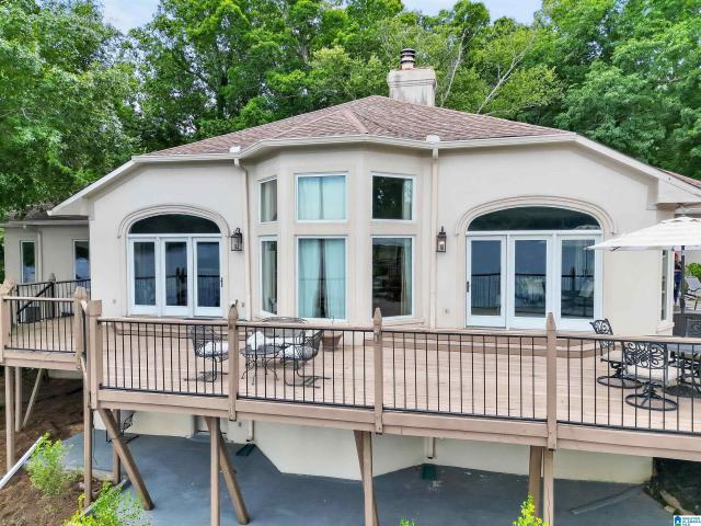 258 County Road 544