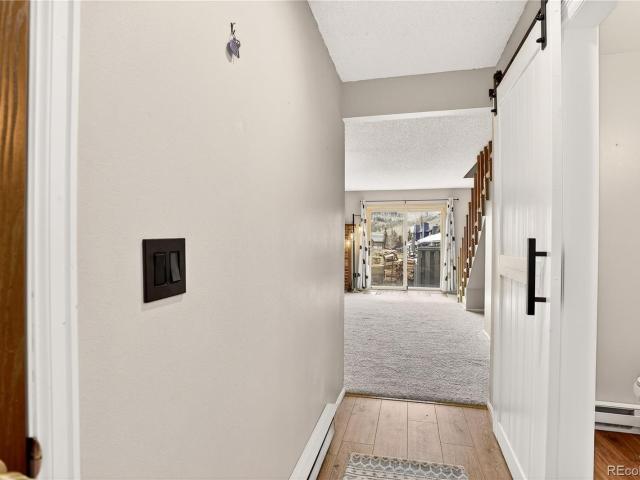 258 Cove Boulevard # 9