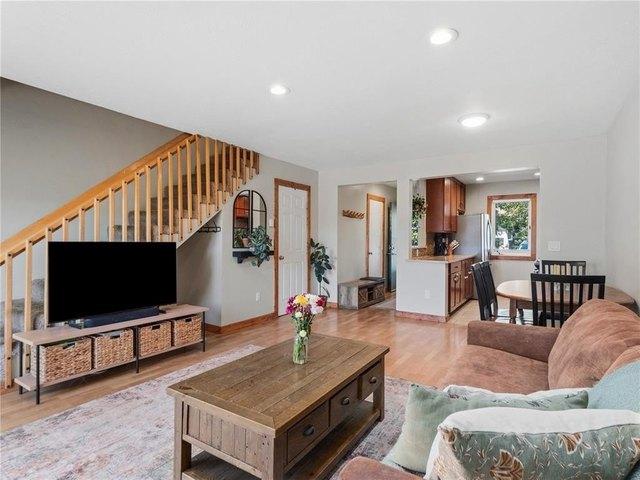 258 Cove Blvd Unit 4, Dillon, CO 80435