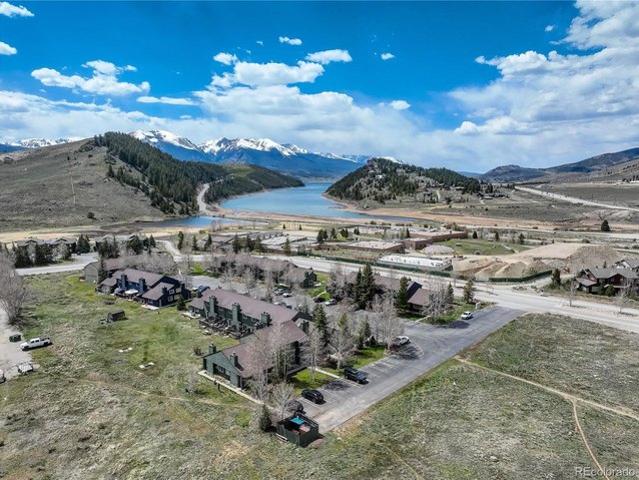 258 Cove Blvd Unit 9, Dillon, CO 80435