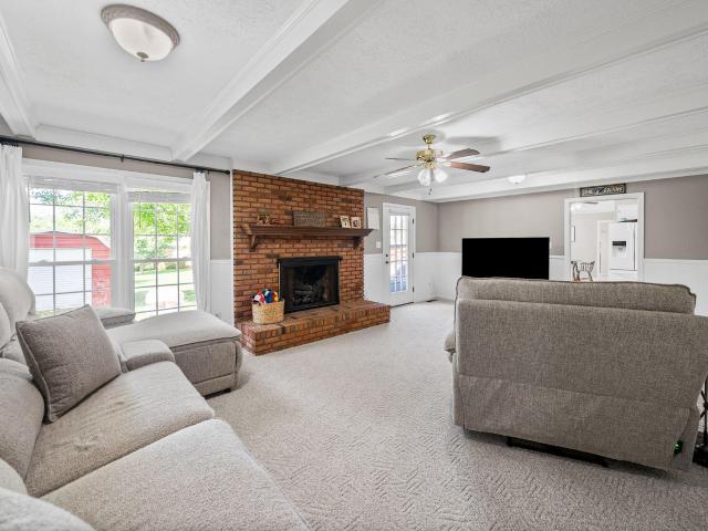 258 Colt Drive