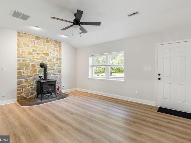 258 Catswamp Road