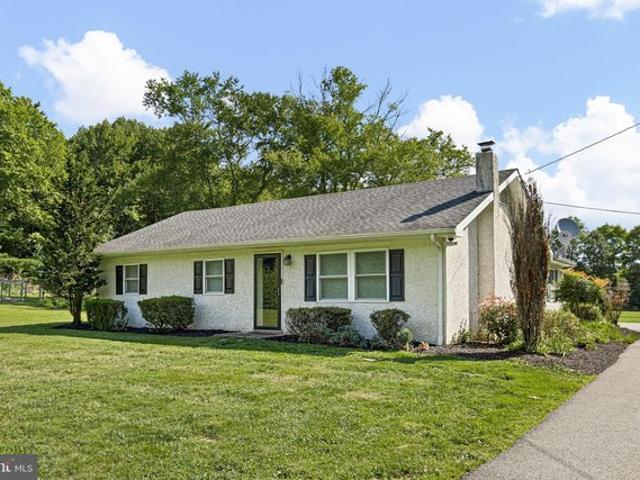 258 Catswamp Rd, Elkton, MD 21921