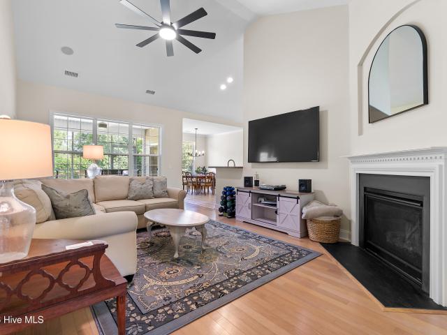 258 Carolina Farms Boulevard SW