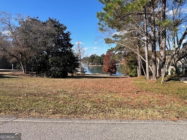 258 Cascade Rd, Columbus, GA 31904 | MLS #10655 | Compass