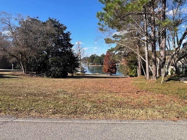 258 Cascade Rd, Columbus, GA 31904 | MLS #224850