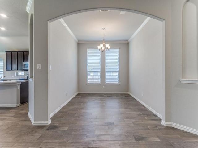 258 Churchill Drive
