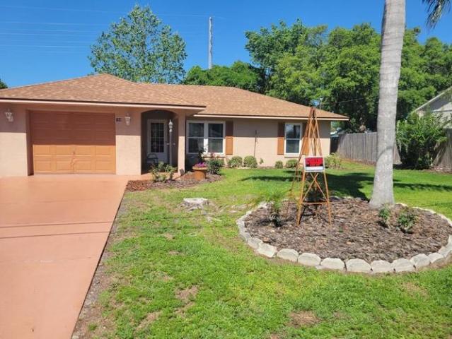 258 Charles Ave, Orange City, FL 32763