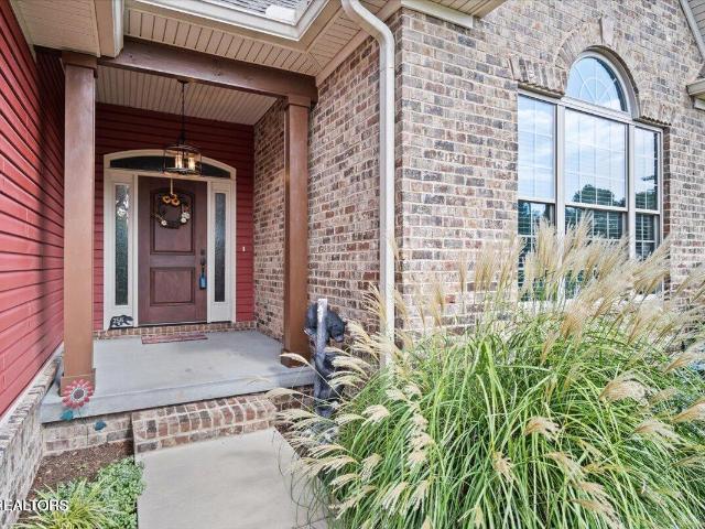 258 Chatuga Way