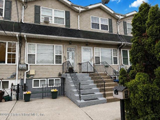 258 Clifton Ave, Staten Island, NY 10305