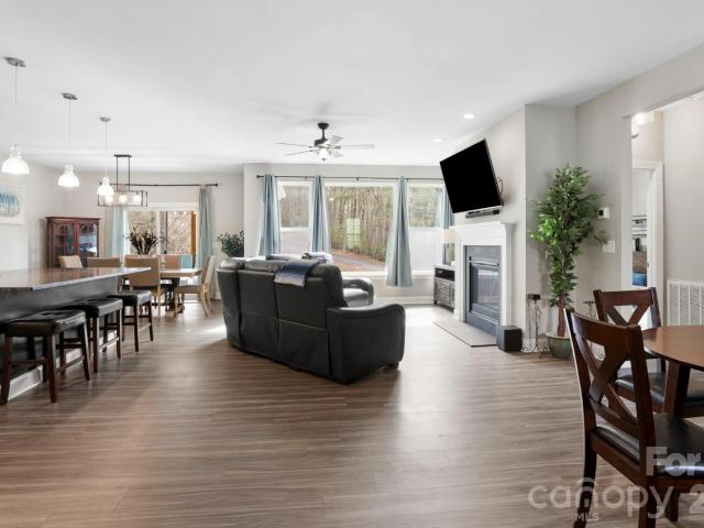 258 Crystal Heights Drive