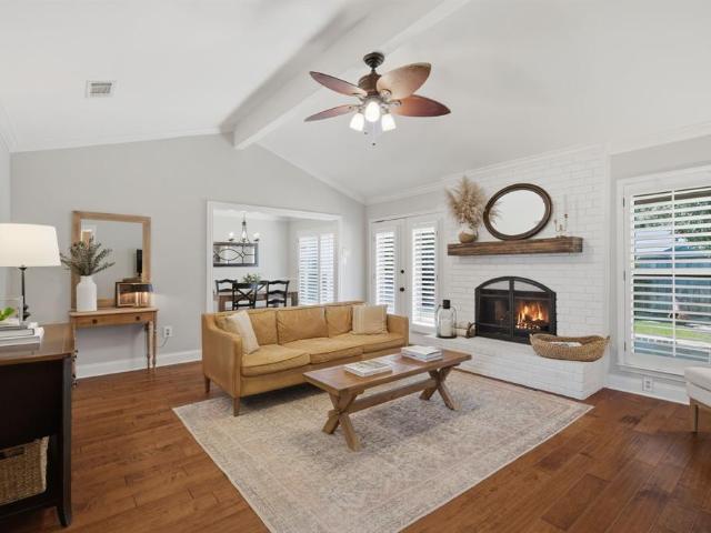 258 Creekside Lane