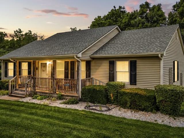258 Anderson Rd, Georgetown, KY 40324