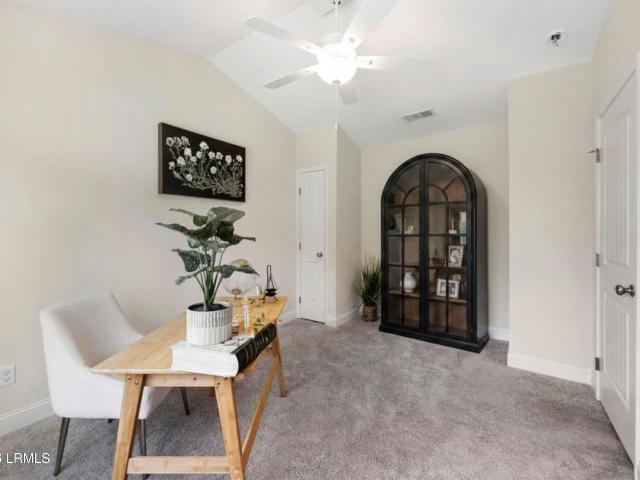 258 Admiration Ave, Beaufort, SC 29906 | MLS #197349
