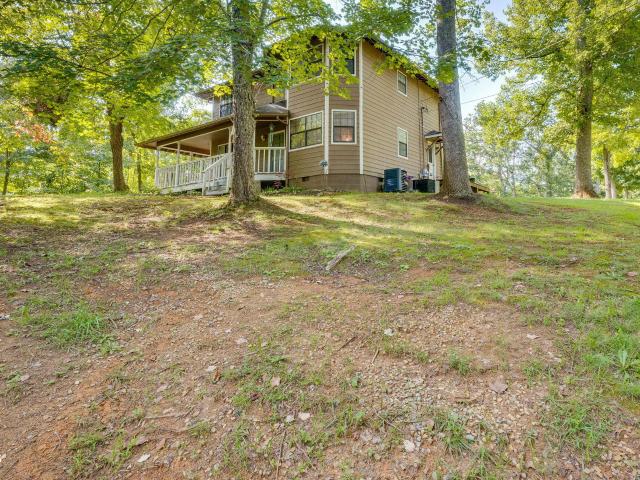 258 Alice Private Drive