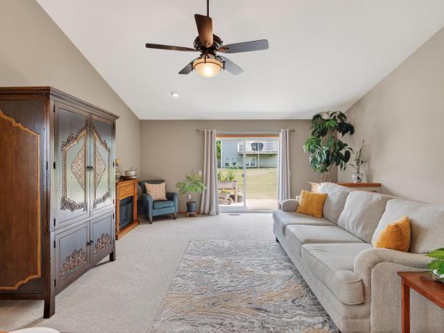 258 Alpine Meadow Circle
