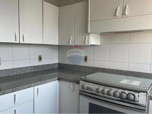 258 Área Útil Apartamento Alugar, 4 Dormitórios localizado em Rua Santa Catarina, 908 Diamond Mall Lourdes, Belo Horizonte, Minas Gerais, 30170084 | Brasil