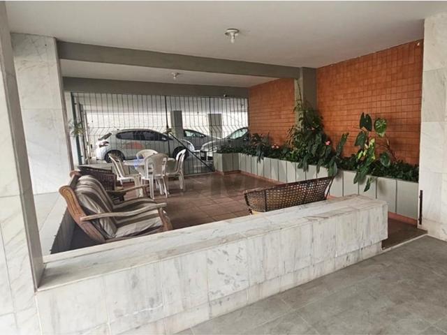 258 Área Útil Apartamento Alugar, 3 Dormitórios localizado em Jardim Guanabara, Rio de Janeiro, Rio de Janeiro, 21940100 | Brasil