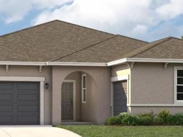 258 Avi Ct, Titusville, FL 32796