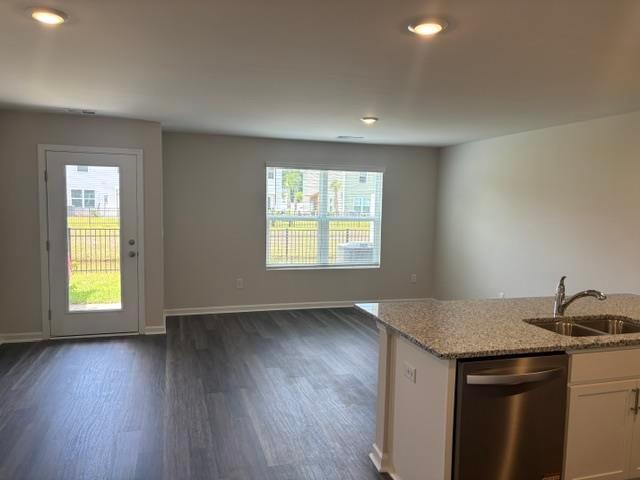258 Bayou Loop