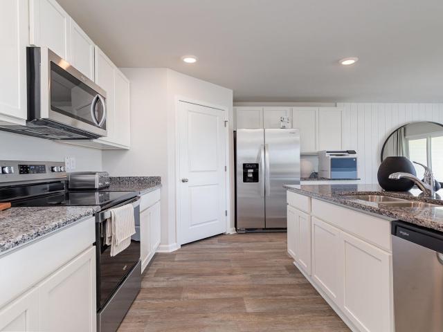 258 Bald Cypress Way