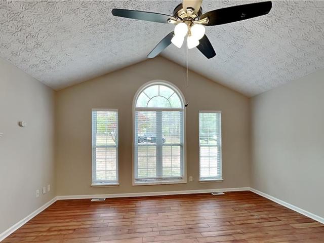 258 Bethel Drive