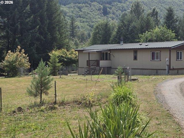 258 Bear Meadows Pl, Ariel, WA 98603
