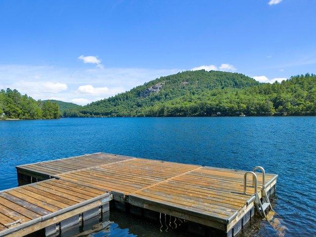 258 Bear Pond Rd, Waterford, ME 04088