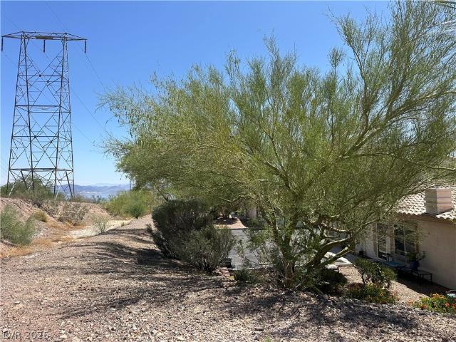 258 Big Horn Drive