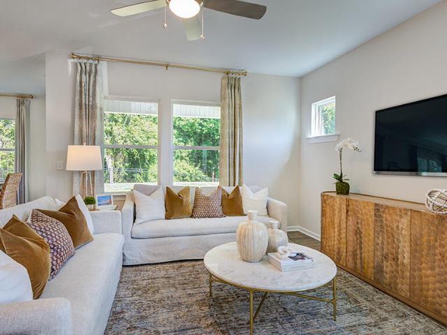 258 Blue Butterfly Drive