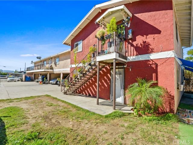 258 Bryant St, San Bernardino, CA 92408 | MLS #OC25247 | Compass