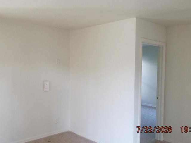 258 Brandywine
