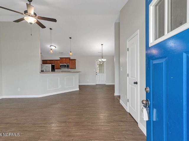 258 Breakwater Drive