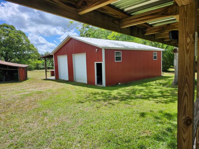 258 Briar Rd, DeFuniak Springs, FL 32433 | MLS #991377 | Compass