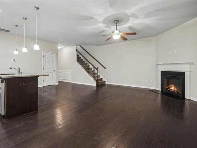 258 Britt Drive