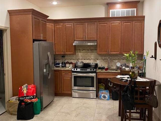 258 Broadway, Bayonne, NJ 07002 | MLS #260007 | Compass