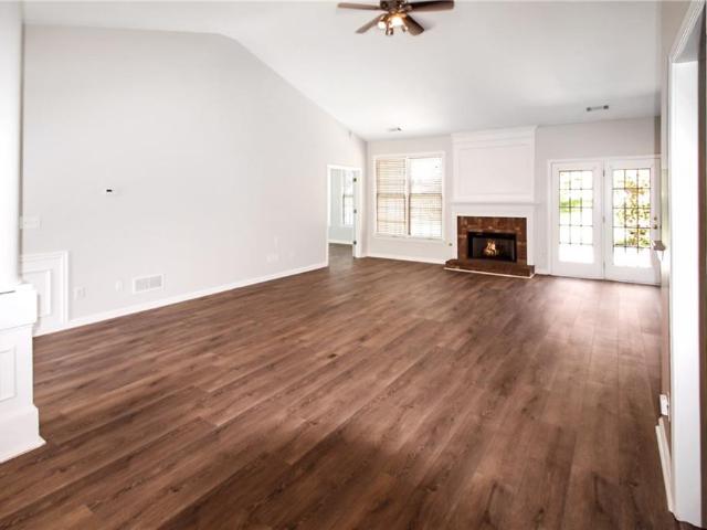 258 Brookcliff Drive