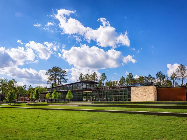 258 Garden Rose Trail